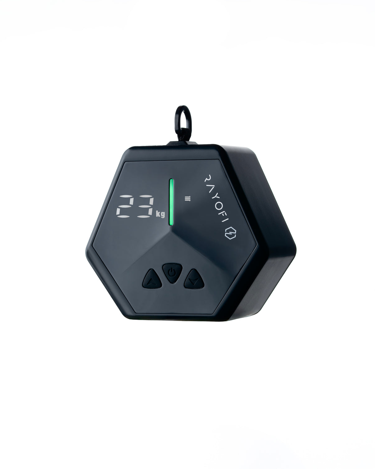 Pump Gym Equipment | Home Fitness Gym & Portable GYM Gerät Machine – Rayofi