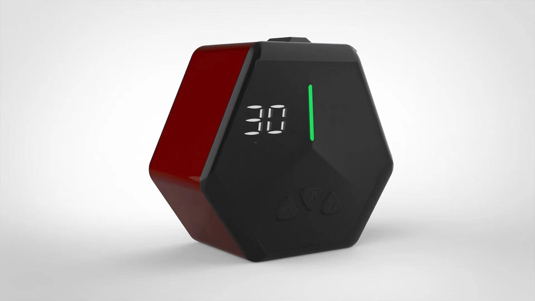 Rayofi: Smart Home Workout Equipment | Swim Audio | Gym Gear